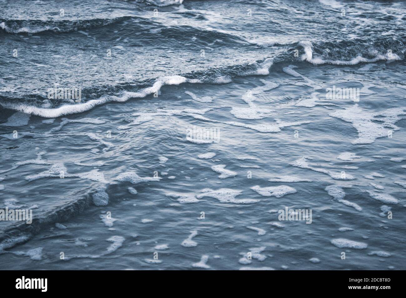 Quiet sea poster hi-res stock photography and images - Alamy
