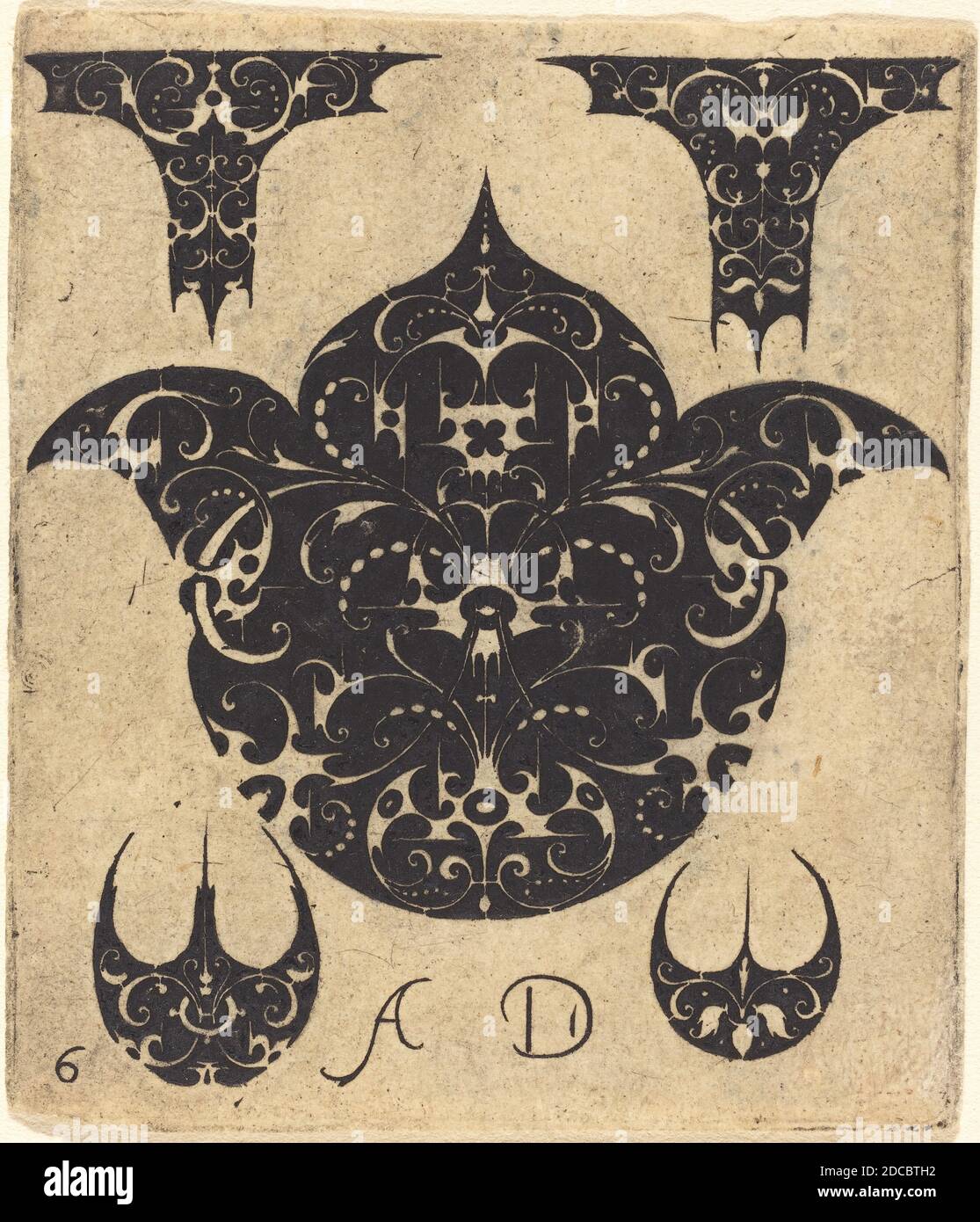 Active Late 16th Century High Resolution Stock Photography and Images - Alamy