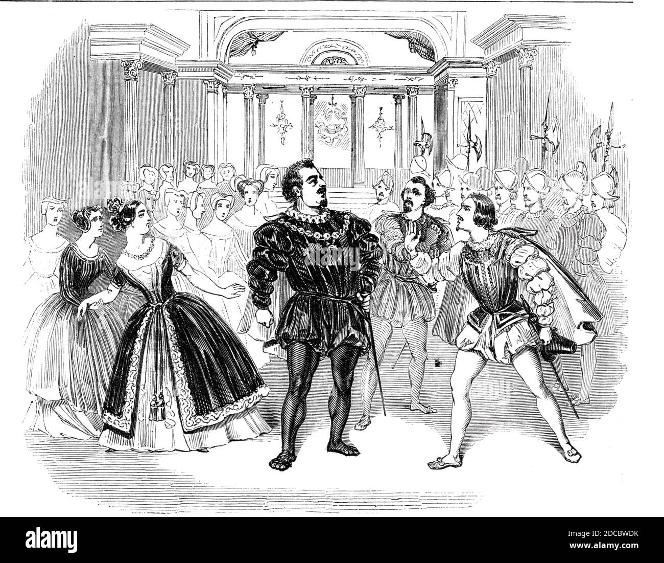 Holy inquisition hi-res stock photography and images - Alamy