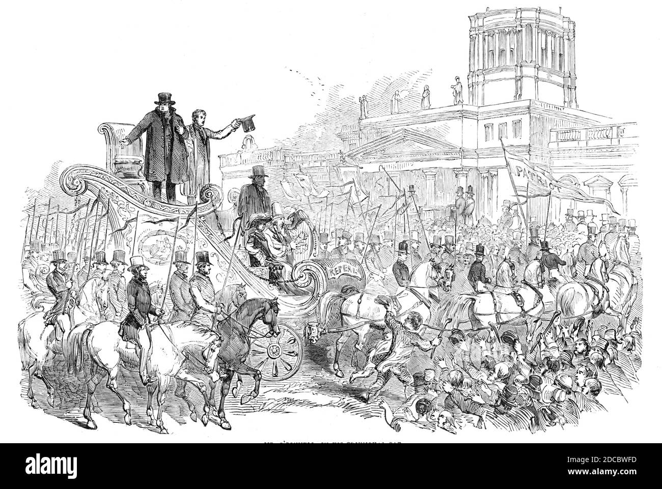 Human occupied vehicle hi-res stock photography and images - Alamy