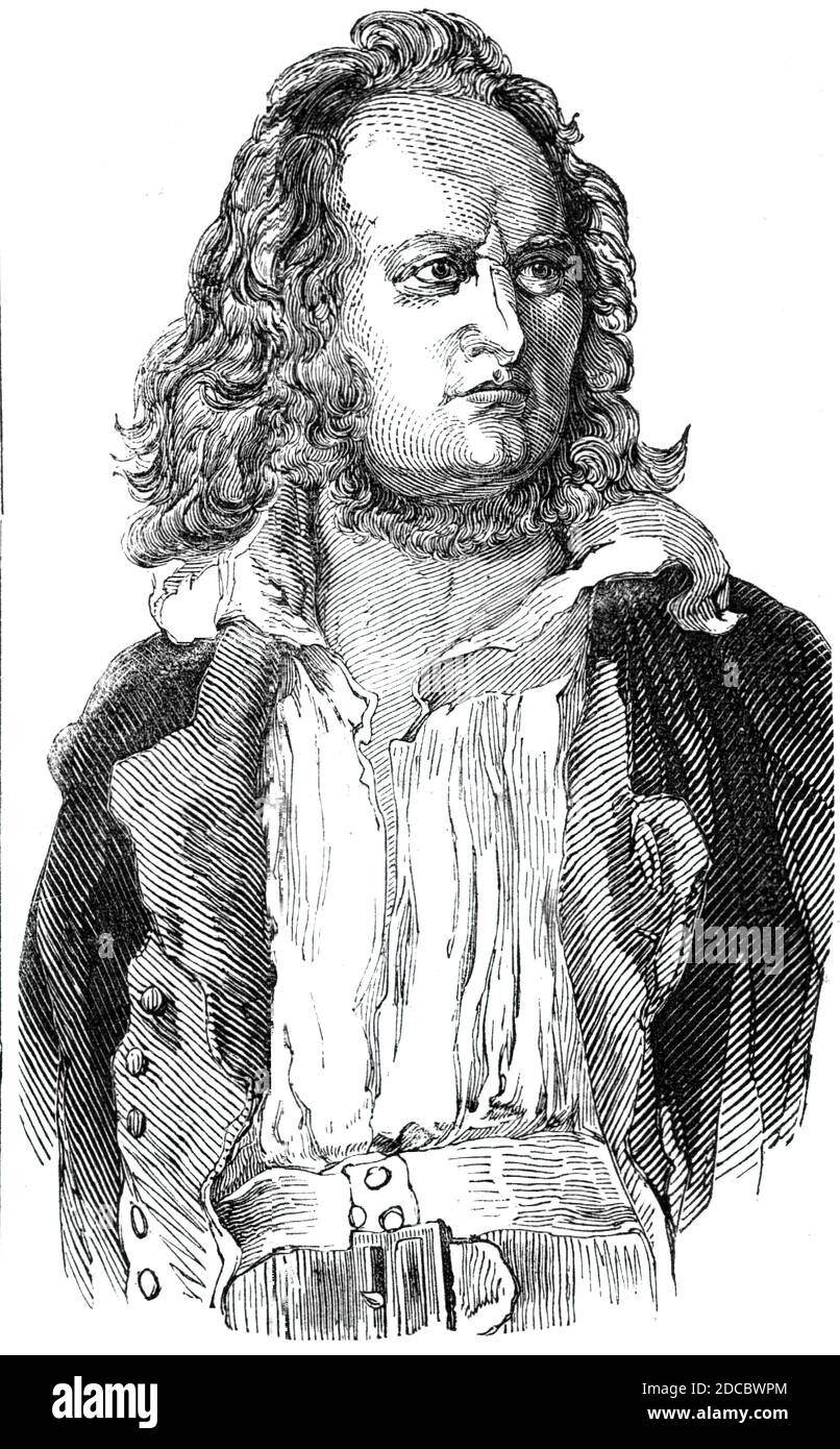 Scottish poems hi-res stock photography and images - Alamy