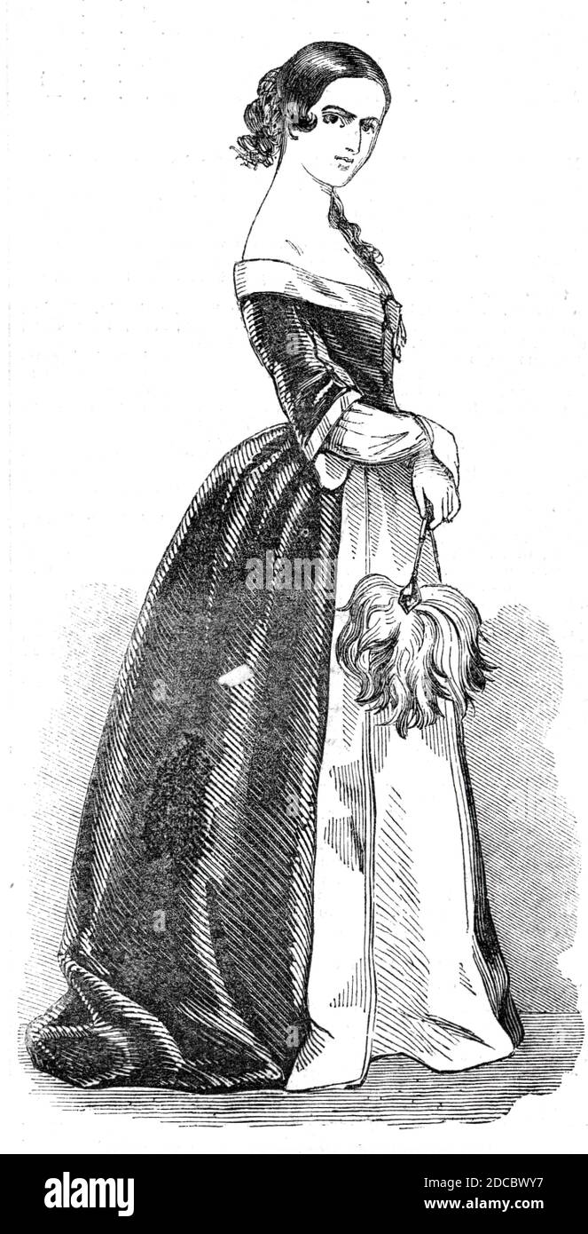 Emilia Othello Character