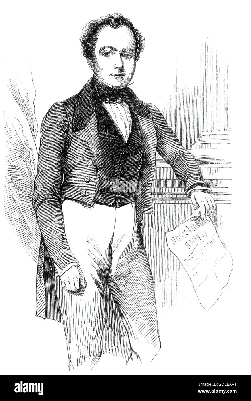 Peter Borthwick High Resolution Stock Photography and Images - Alamy