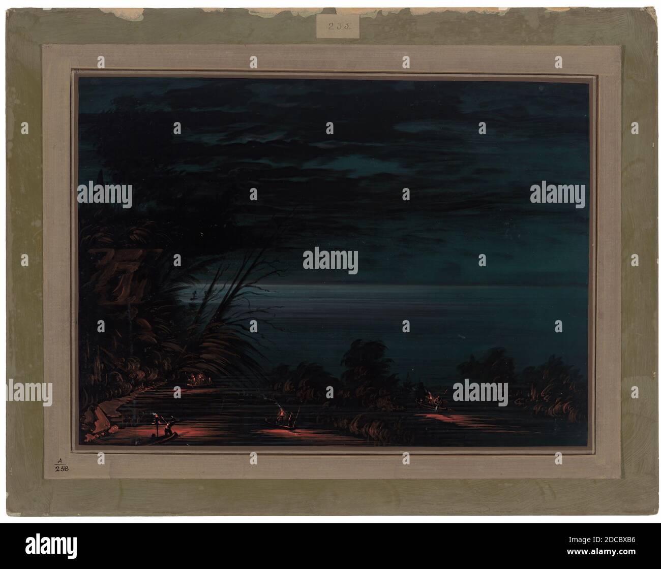 18 3 x 24 cm Cut Out Stock Images & Pictures - Alamy