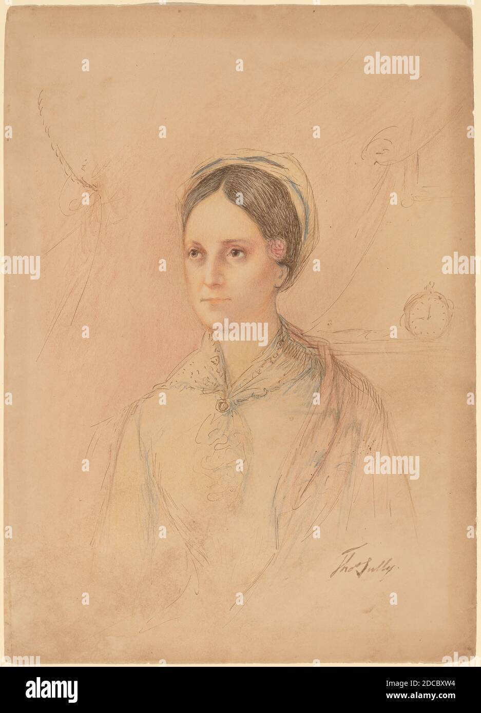 Sarah mellon hi-res stock photography and images - Alamy