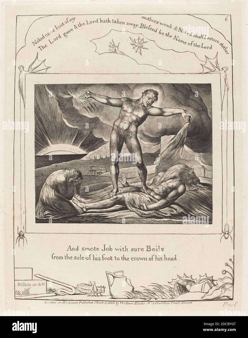 Smiting hi-res stock photography and images - Alamy