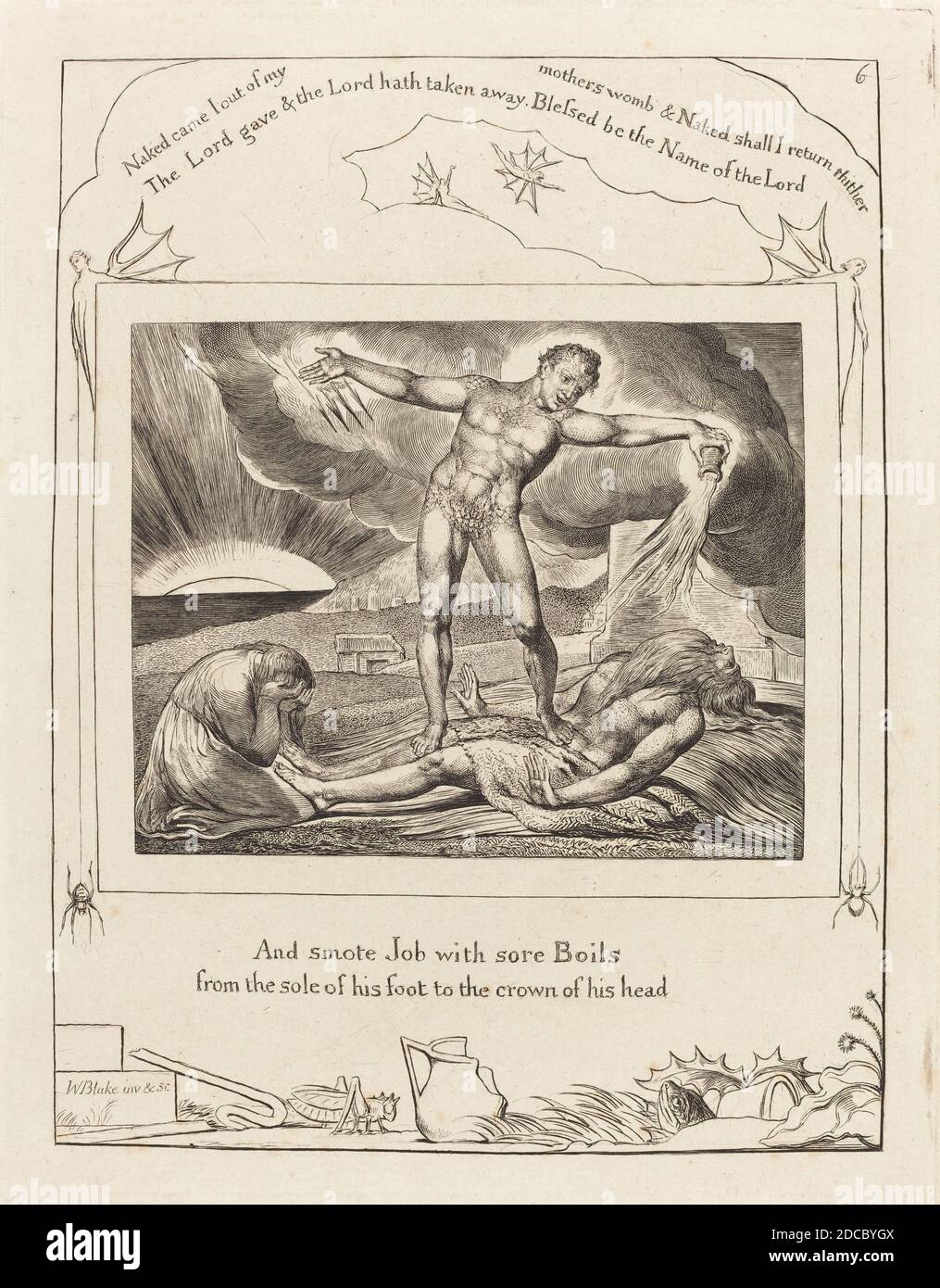 Smiting High Resolution Stock Photography and Images - Alamy