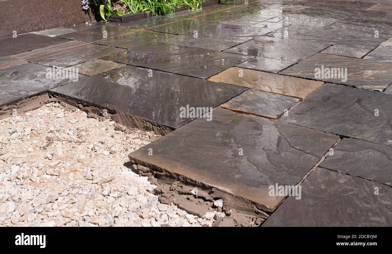 Indian limestone building hi-res stock photography and images - Alamy