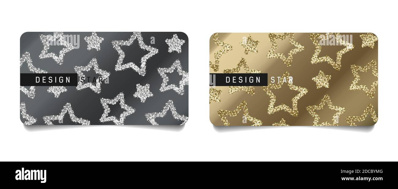 Discount card hi-res stock photography and images - Alamy