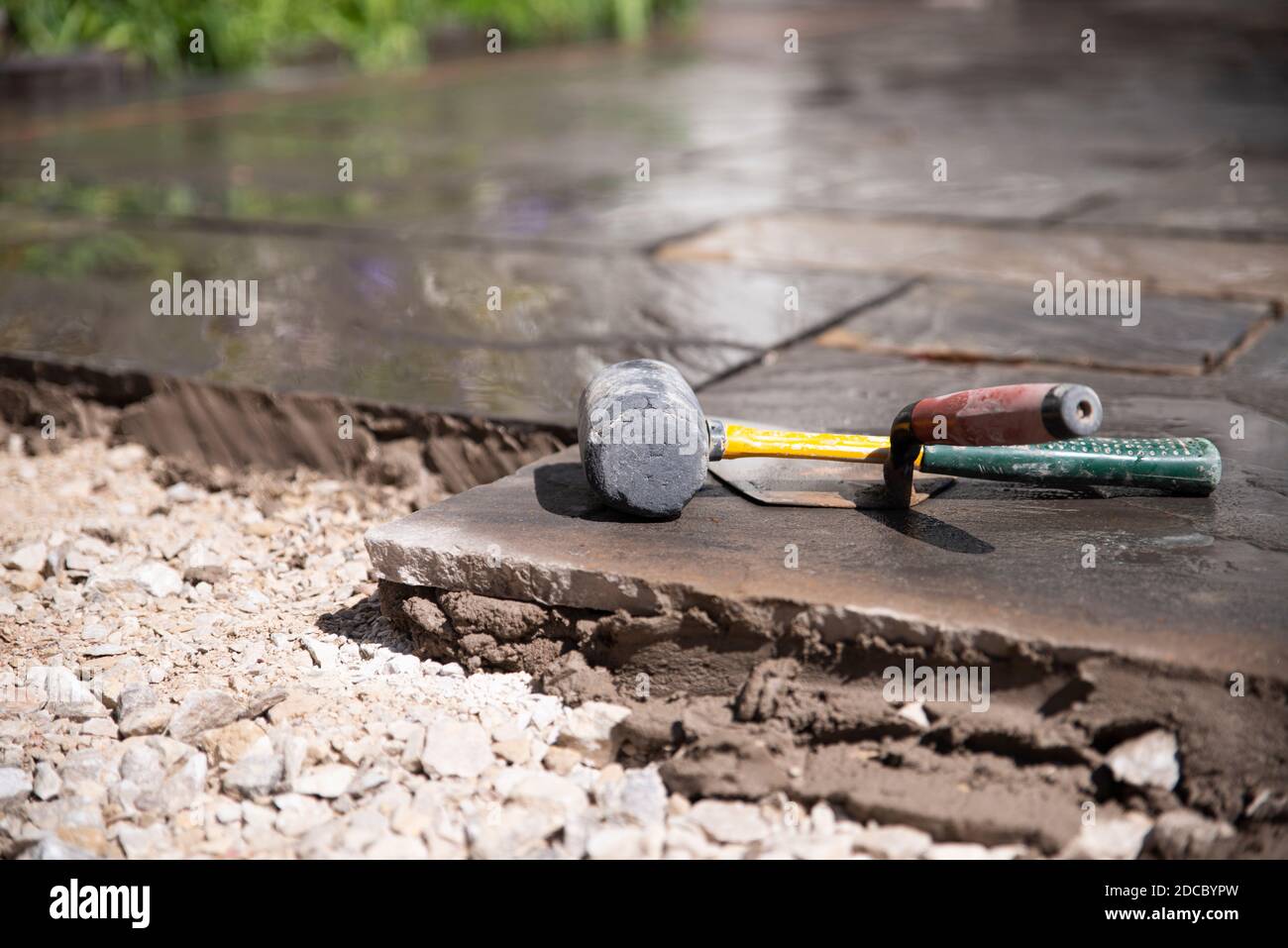 Indian limestone building hi-res stock photography and images - Alamy