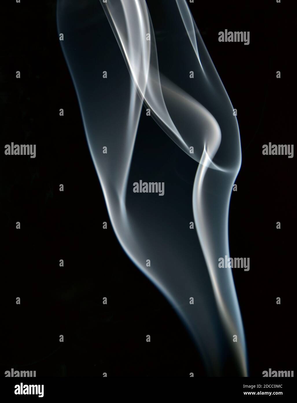 Smoke is a collection of airborne particulates and gases emitted when a ...