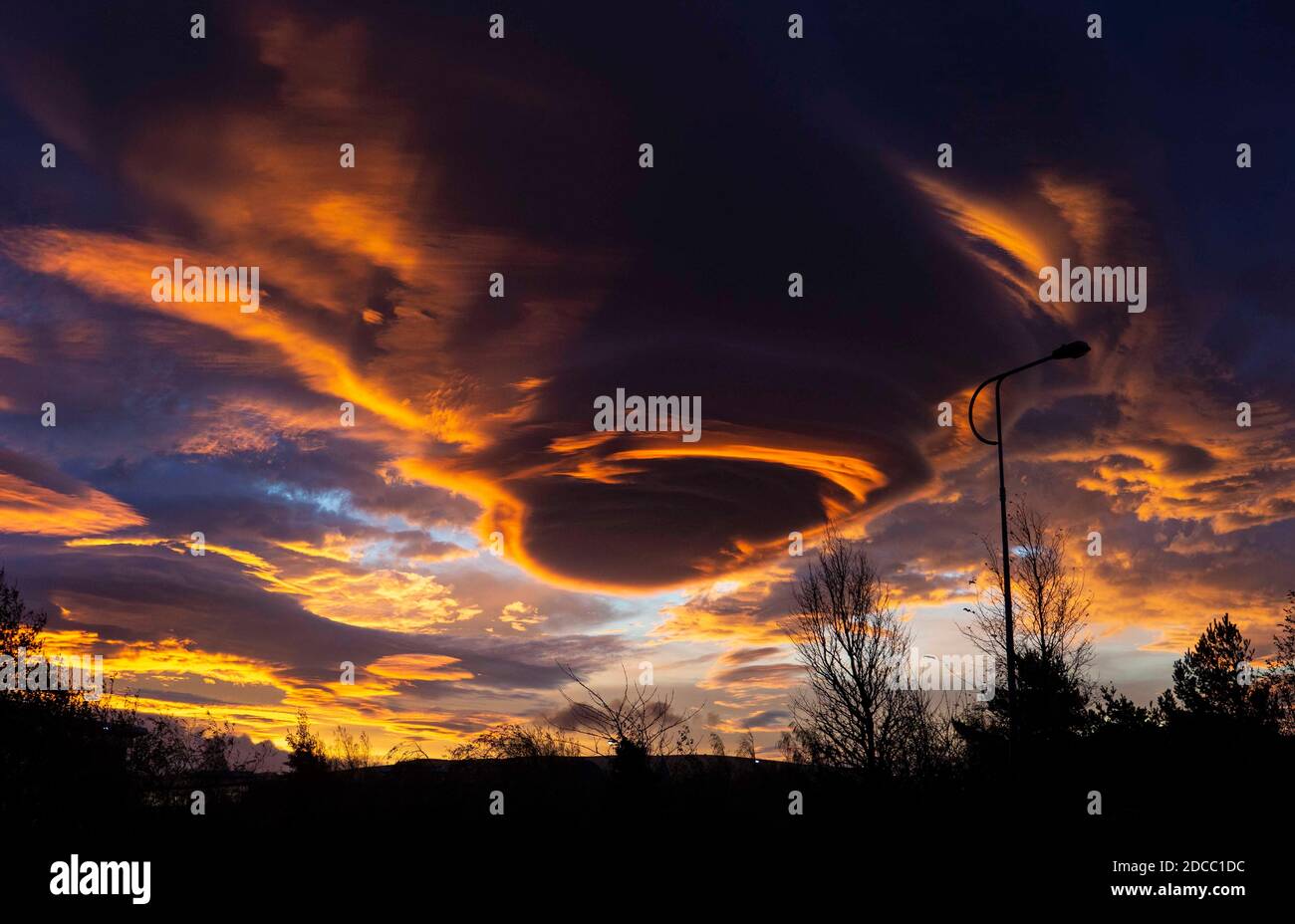 Co pic hi-res stock photography and images - Alamy