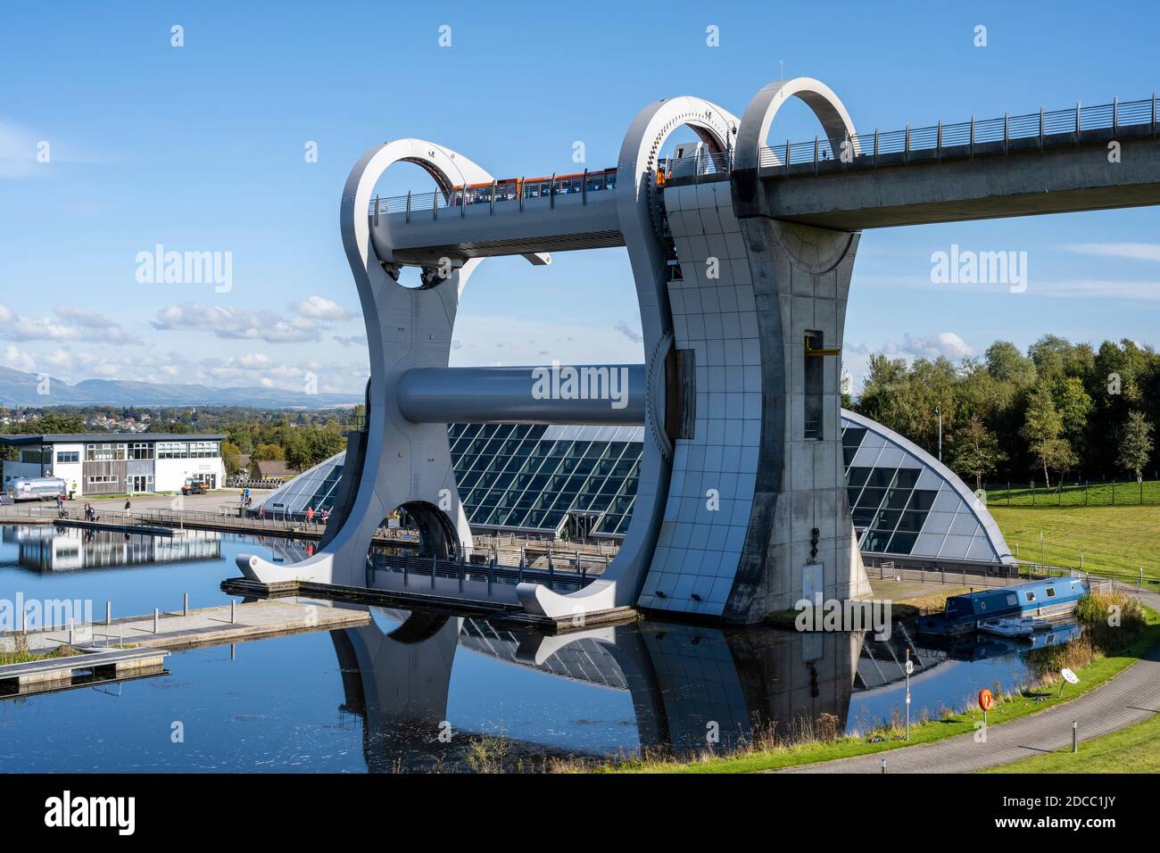 Rotating boat hi-res stock photography and images - Alamy