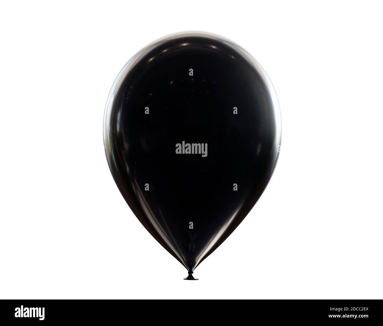 Close up black friday sale Cut Out Stock Images & Pictures - Alamy