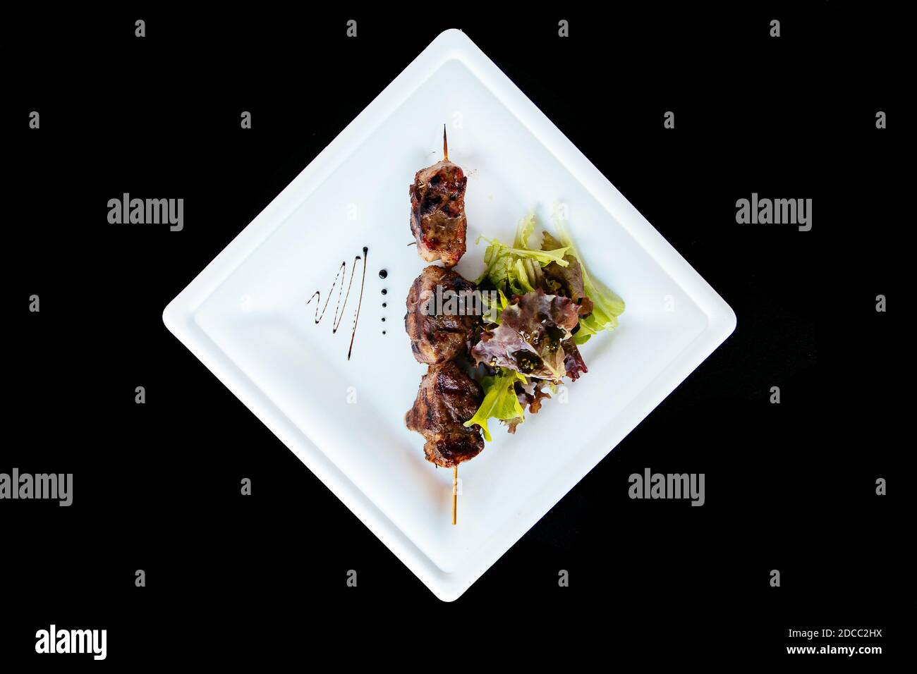 Pig stick hi-res stock photography and images - Alamy