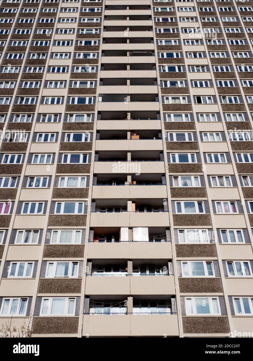 Turnpike house hi-res stock photography and images - Alamy