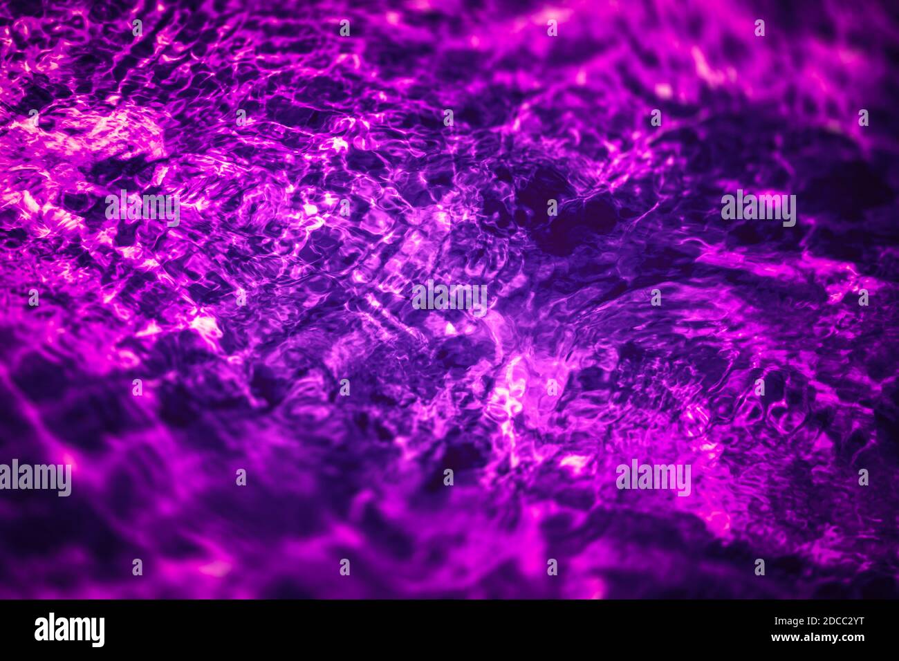 Neon pink glitter paint hi-res stock photography and images - Alamy