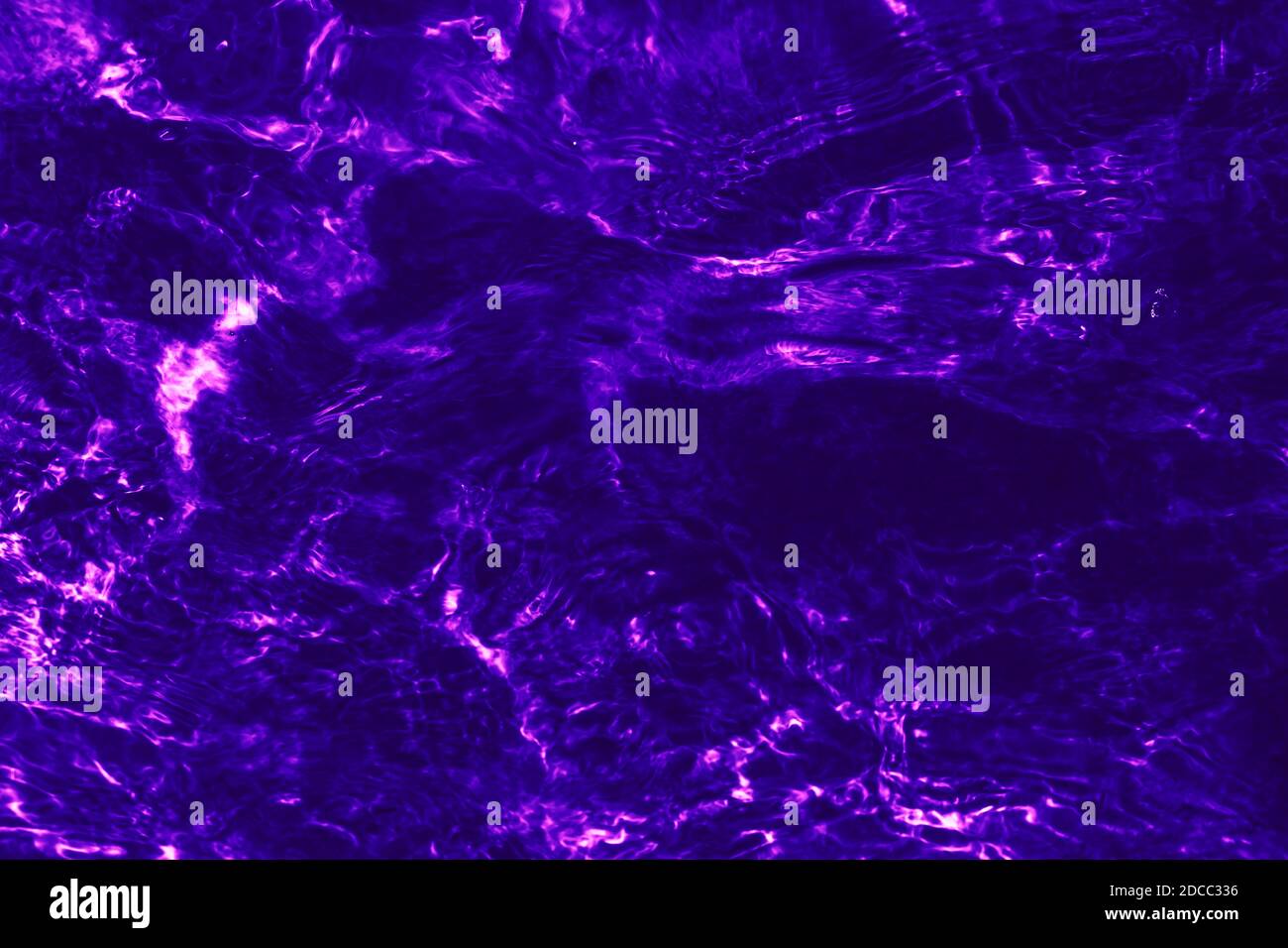 Abstract background in neon colors. Water surface texture Stock Photo ...