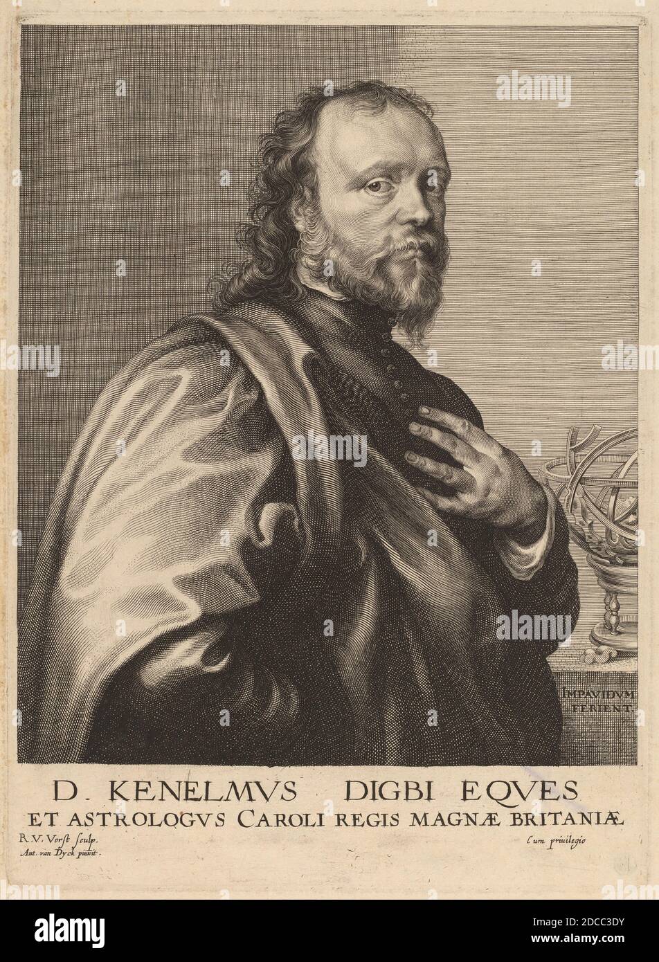 Robert Digby High Resolution Stock Photography and Images - Alamy