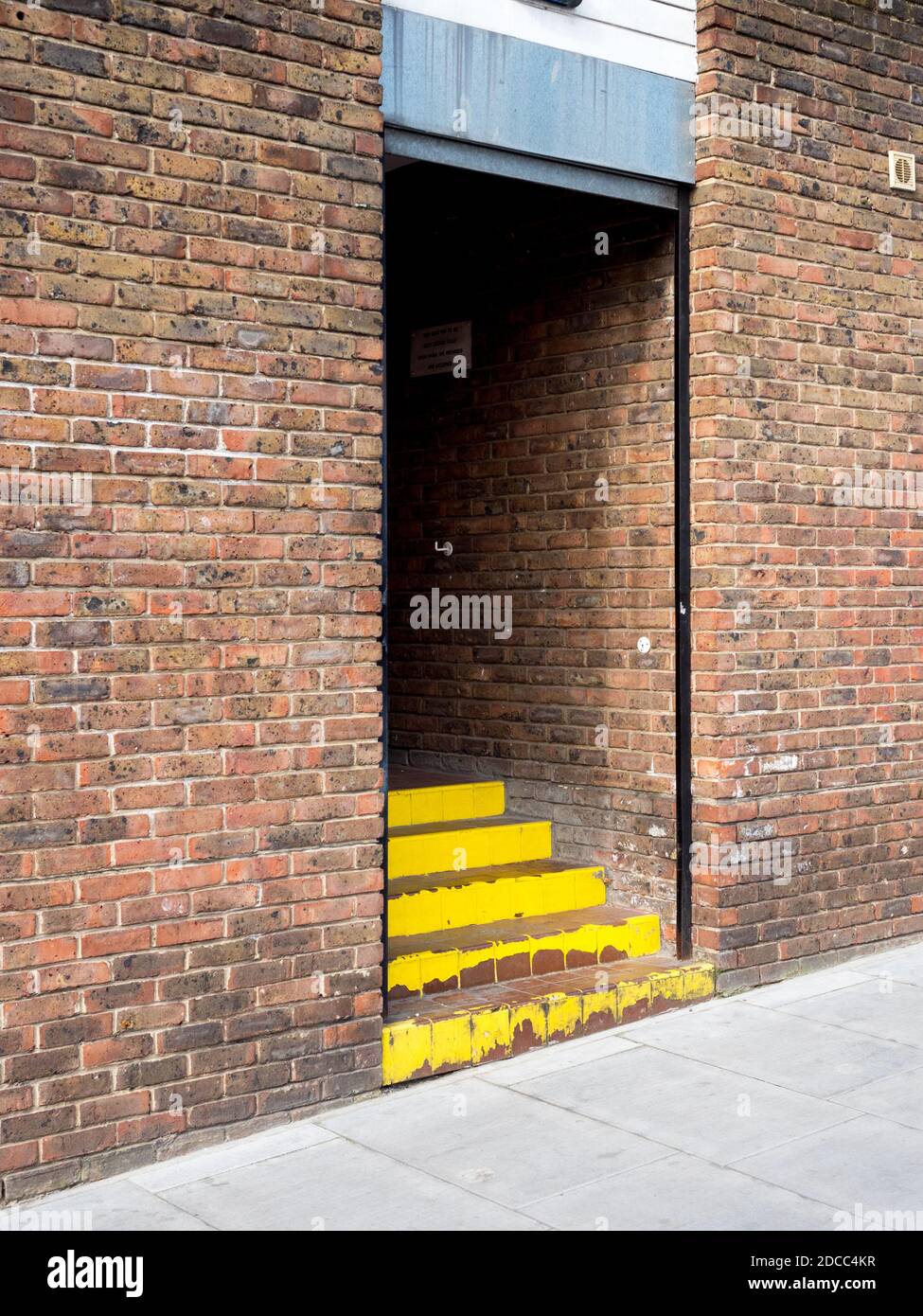 Expressway london hi-res stock photography and images - Alamy