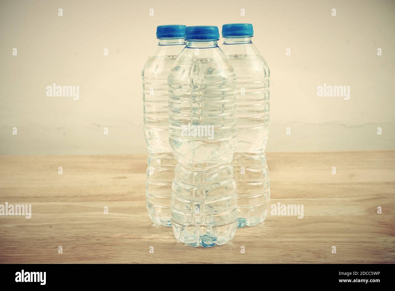 Water in 500ml plastic hi-res stock photography and images - Alamy