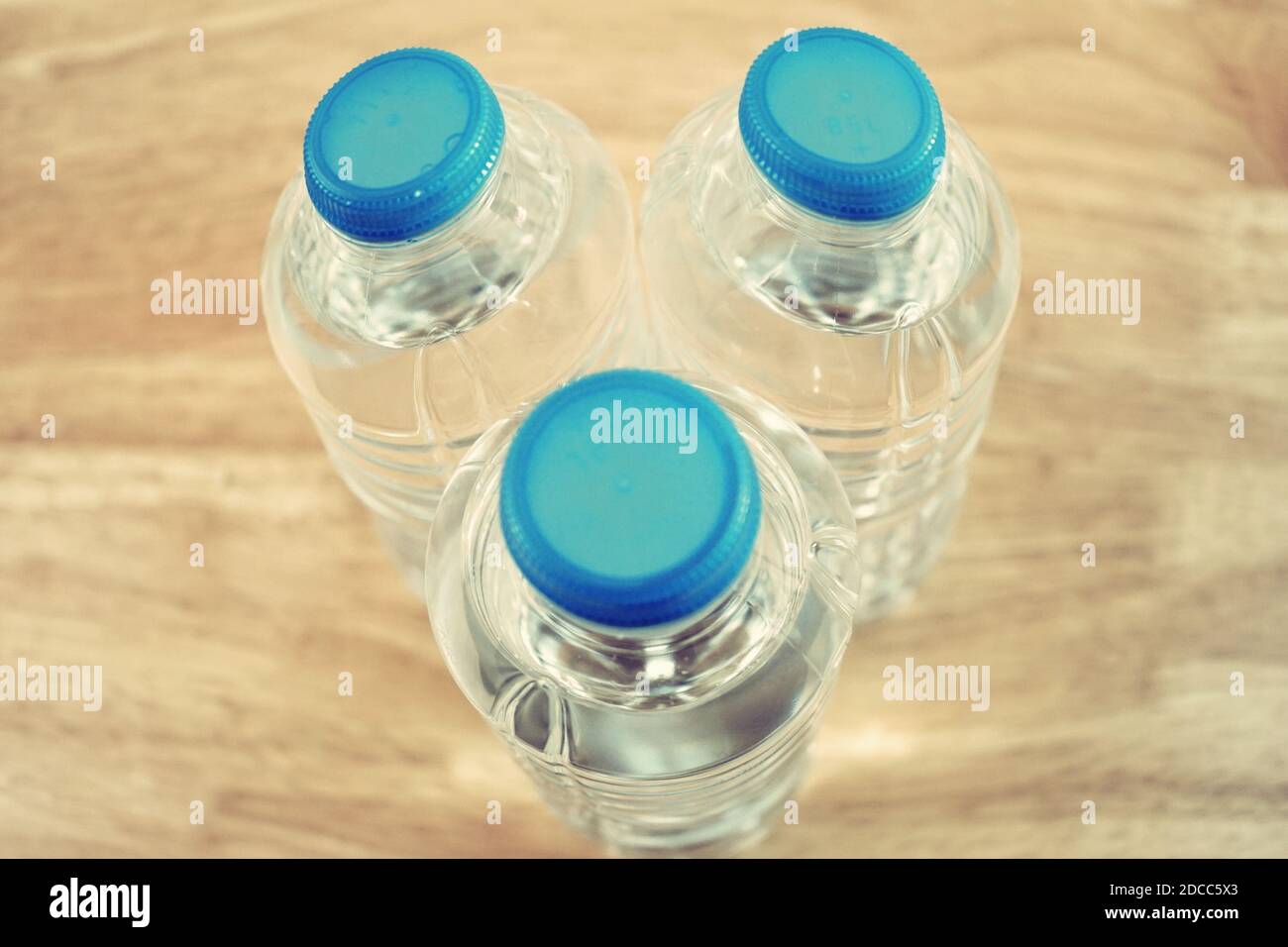 500ml hi-res stock photography and images - Alamy
