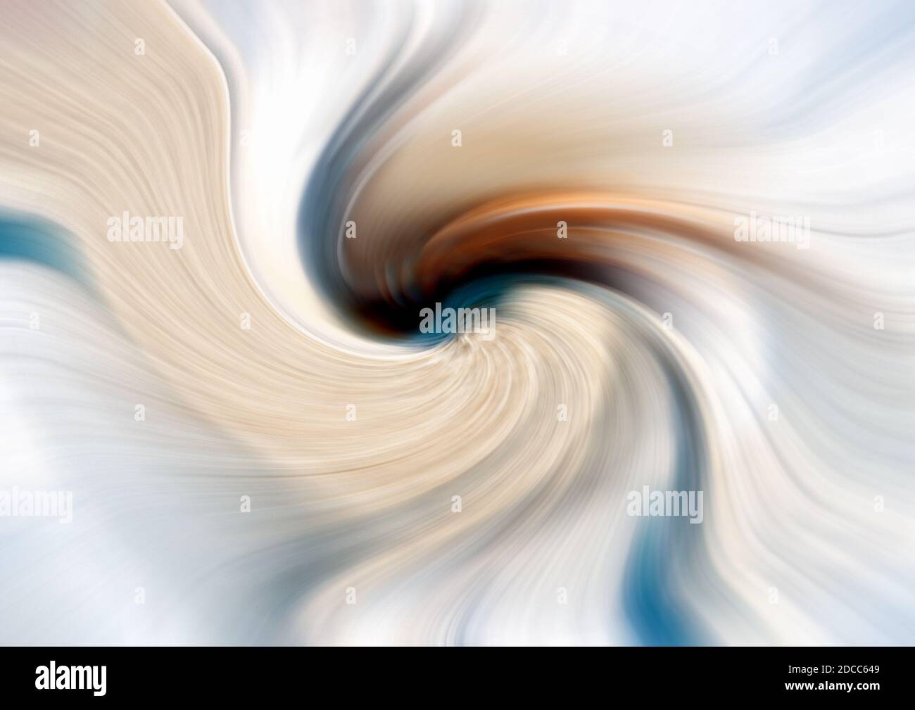 Amazing beautiful colorful effects texture pattern elements background ...