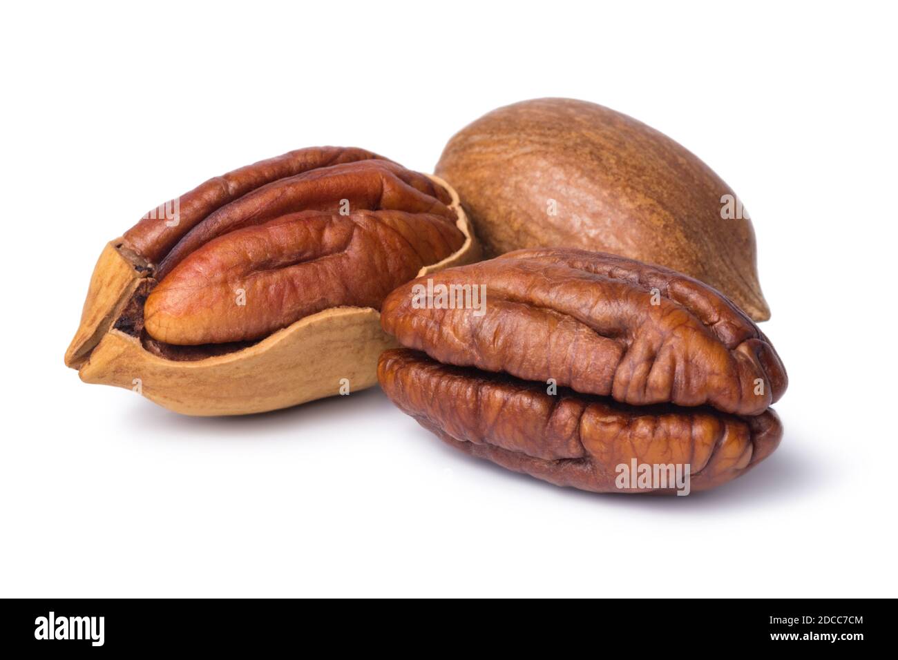 Walnut in shell hi-res stock photography and images - Alamy