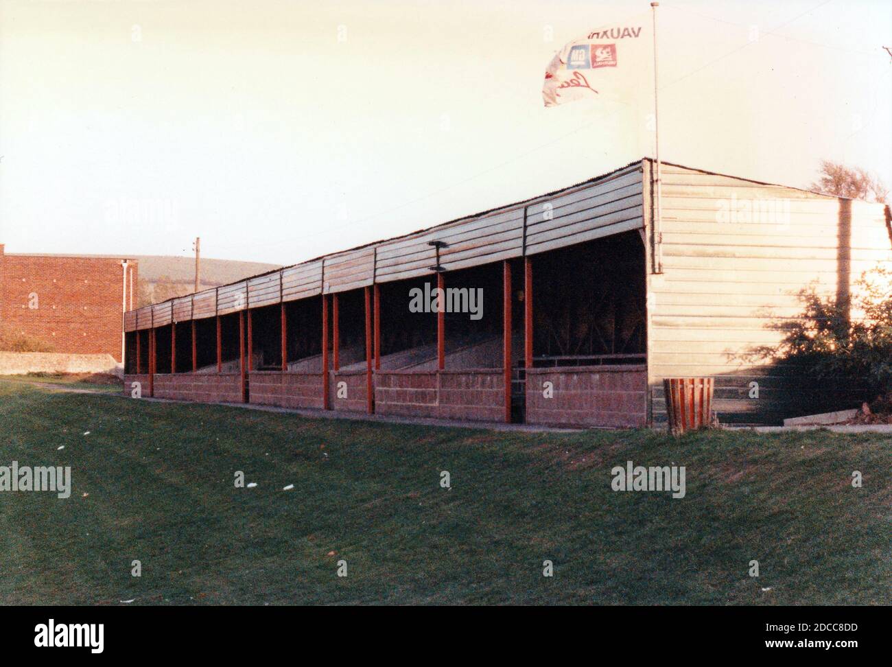 Mountfield road hi-res stock photography and images - Alamy