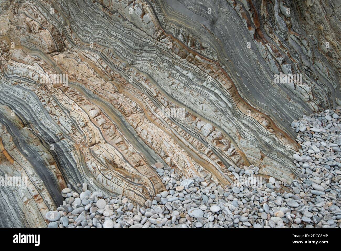 Quartzites hi-res stock photography and images - Alamy