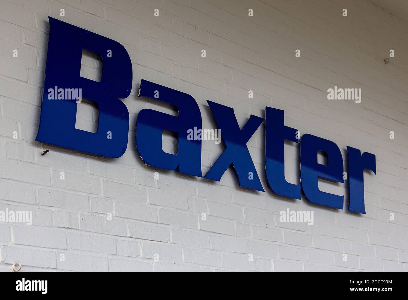 Halle, Germany November 20, 2020: Symbolic images - Coronavirus ...