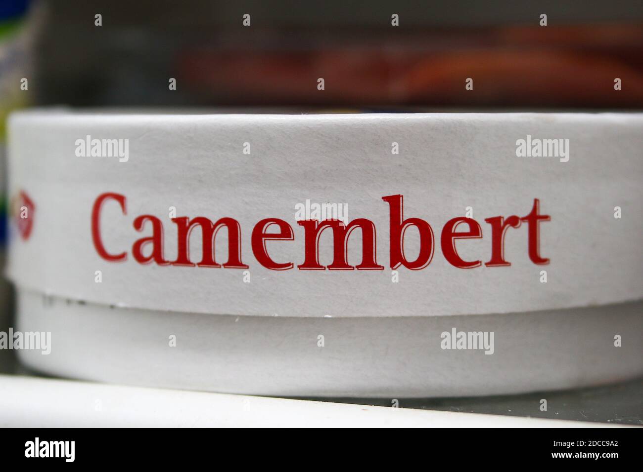 Munich, Deutschland. 19th Nov, 2020. Muenchen, Germany November 17 ...