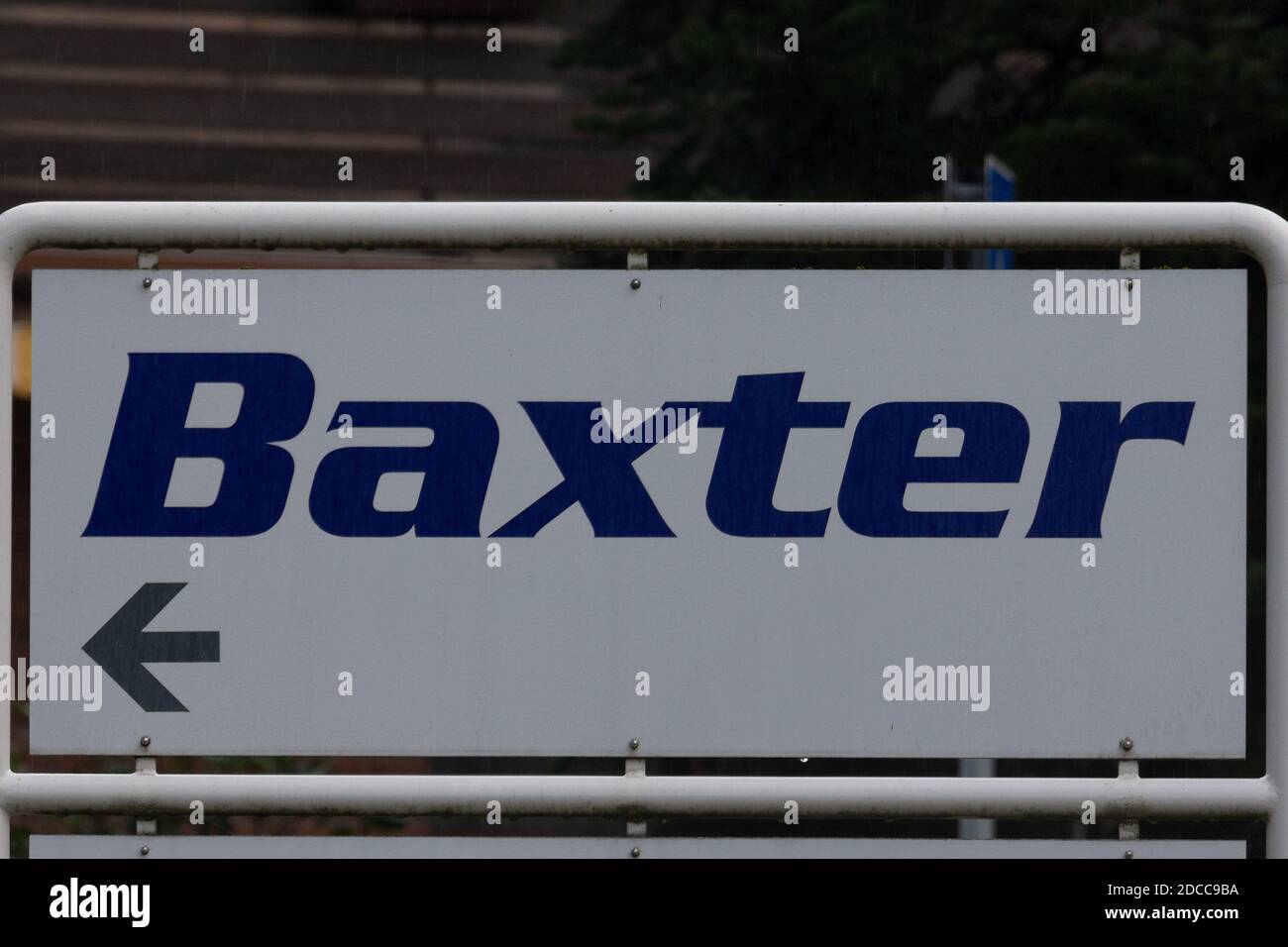 Feature symbol symbol symbol picture characteristic detail hi-res stock ...