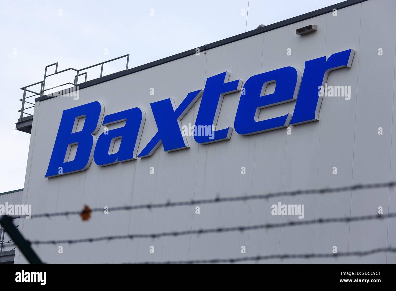 Feature Symbol Symbol Symbol Picture Characteristic Detail High ...