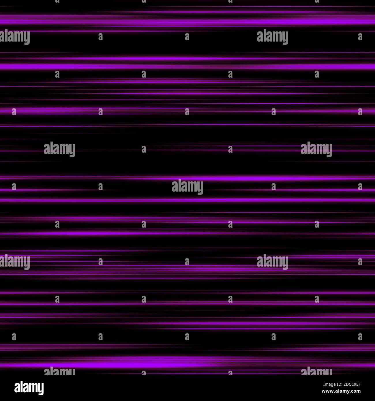 Seamless light trail pattern on black background Stock Photo - Alamy