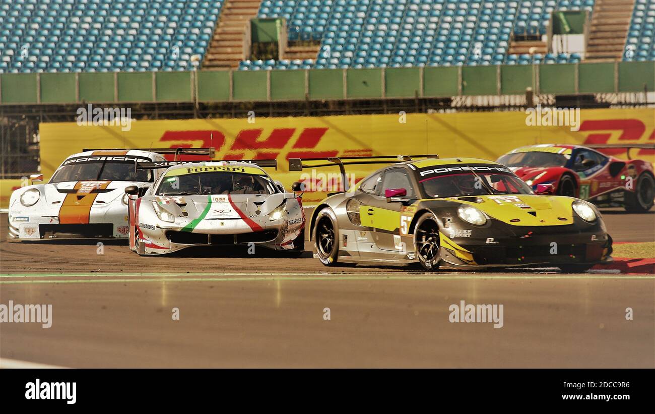 "fast cars", "Endurance", "racing", "competitive", "motorsport ...