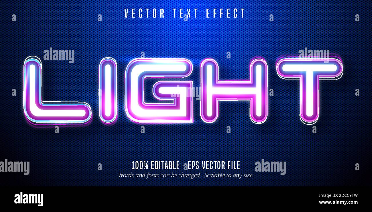 Party signage Stock Vector Images - Alamy