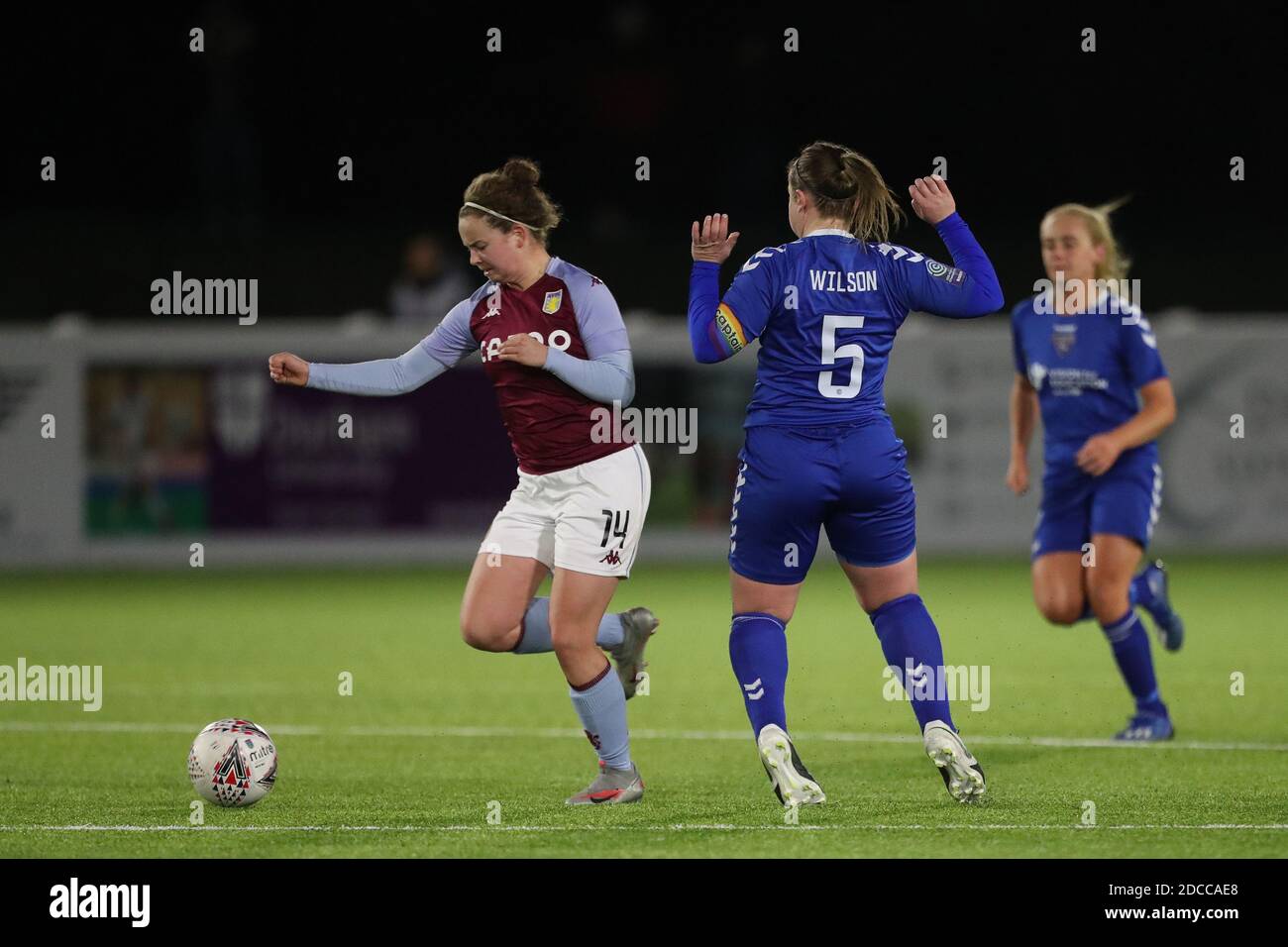 Emily syme hi-res stock photography and images - Alamy