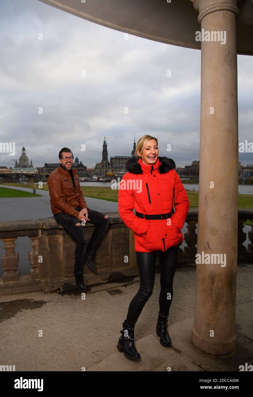 Glockenspiel pavilion hi-res stock photography and images - Alamy