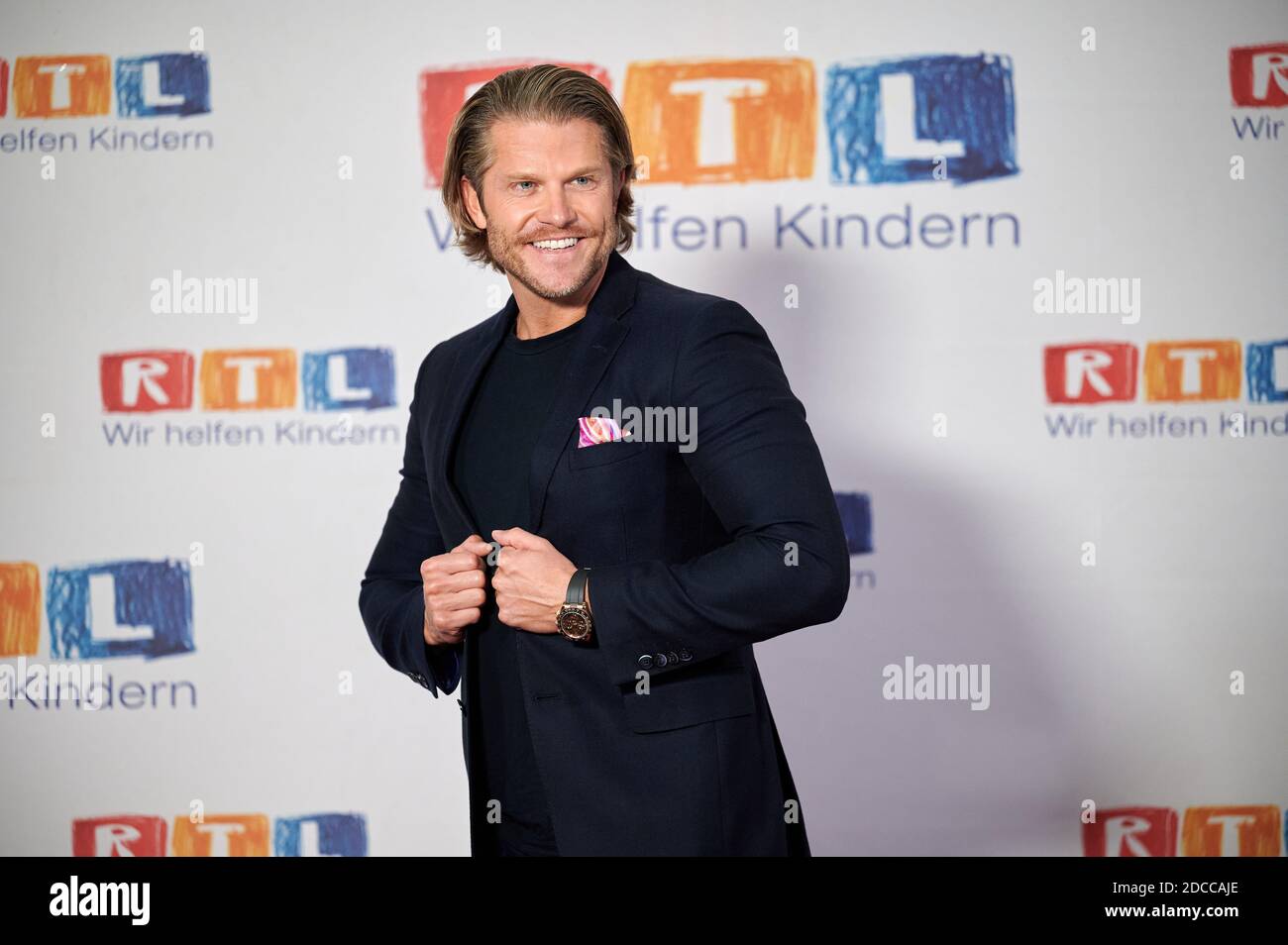 Janke hi-res stock photography and images - Alamy