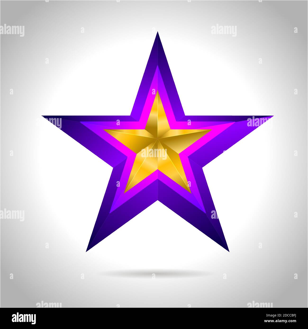 Silver file Stock Vector Images - Alamy