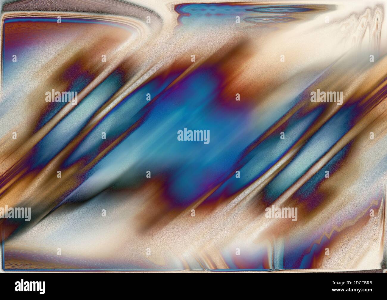 Amazing beautiful colorful effects texture pattern elements background ...