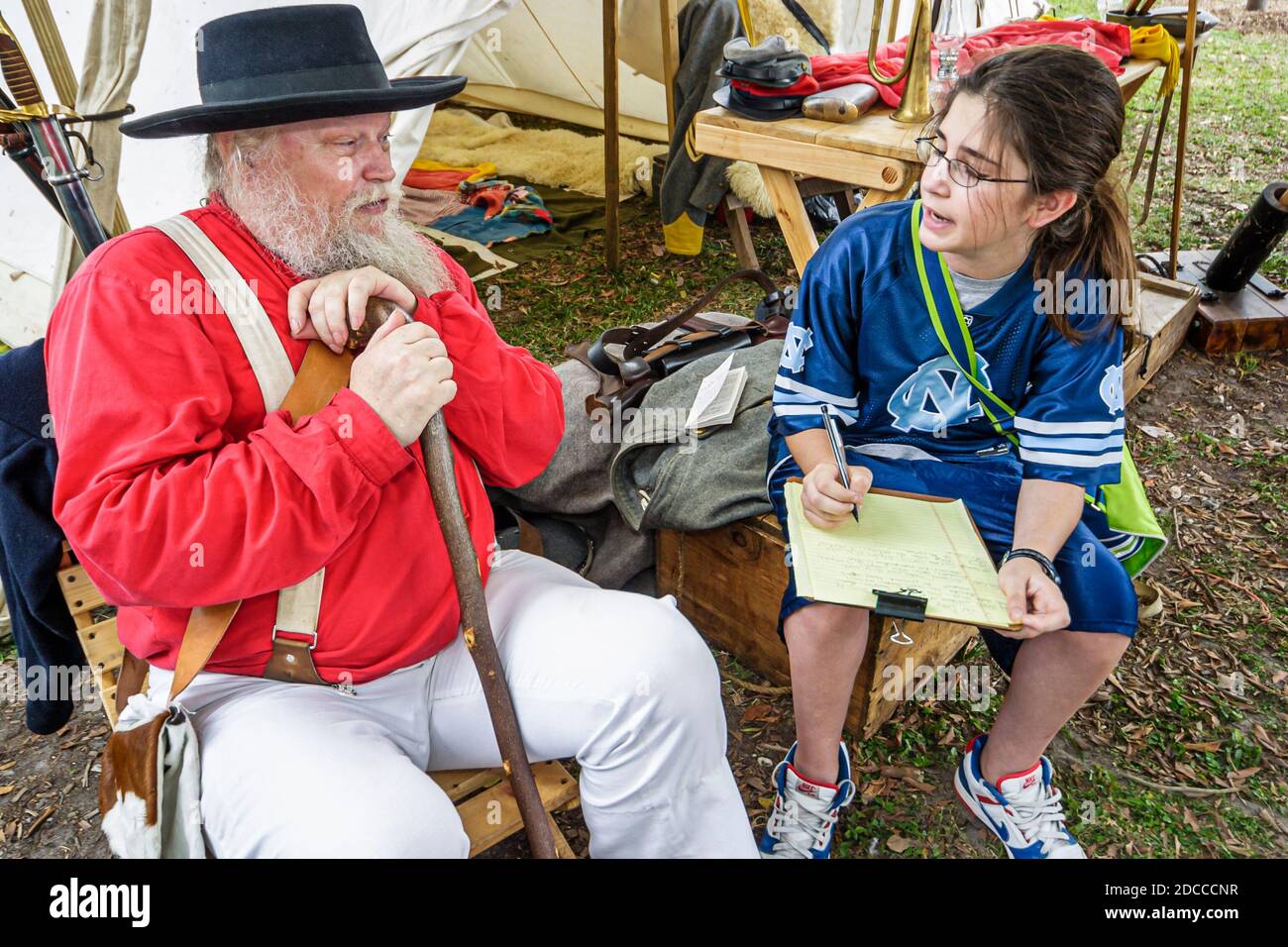 Miami Florida,Riverday Miami River event festival,Jose Marti Park fair ...