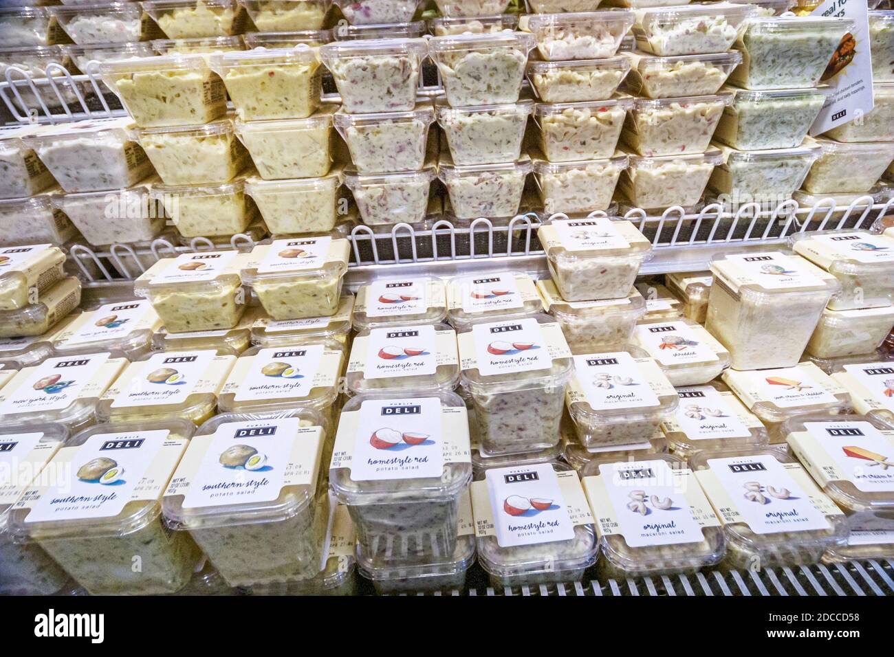 Miami Beach Florida,Publix Grocery Store supermarket shopping,groceries ...