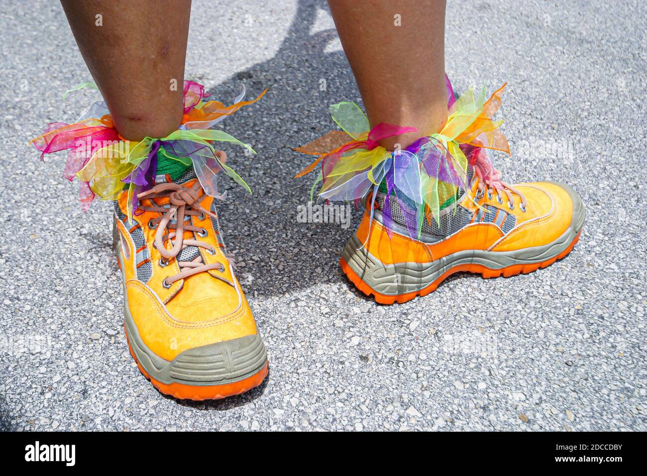 Dadeland mall hi-res stock photography and images - Alamy