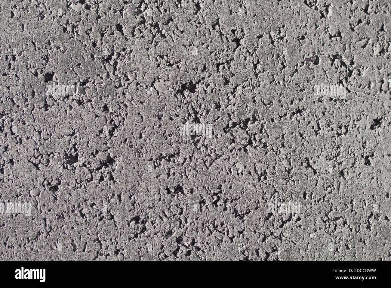 Grey concrete texture hi-res stock photography and images - Alamy