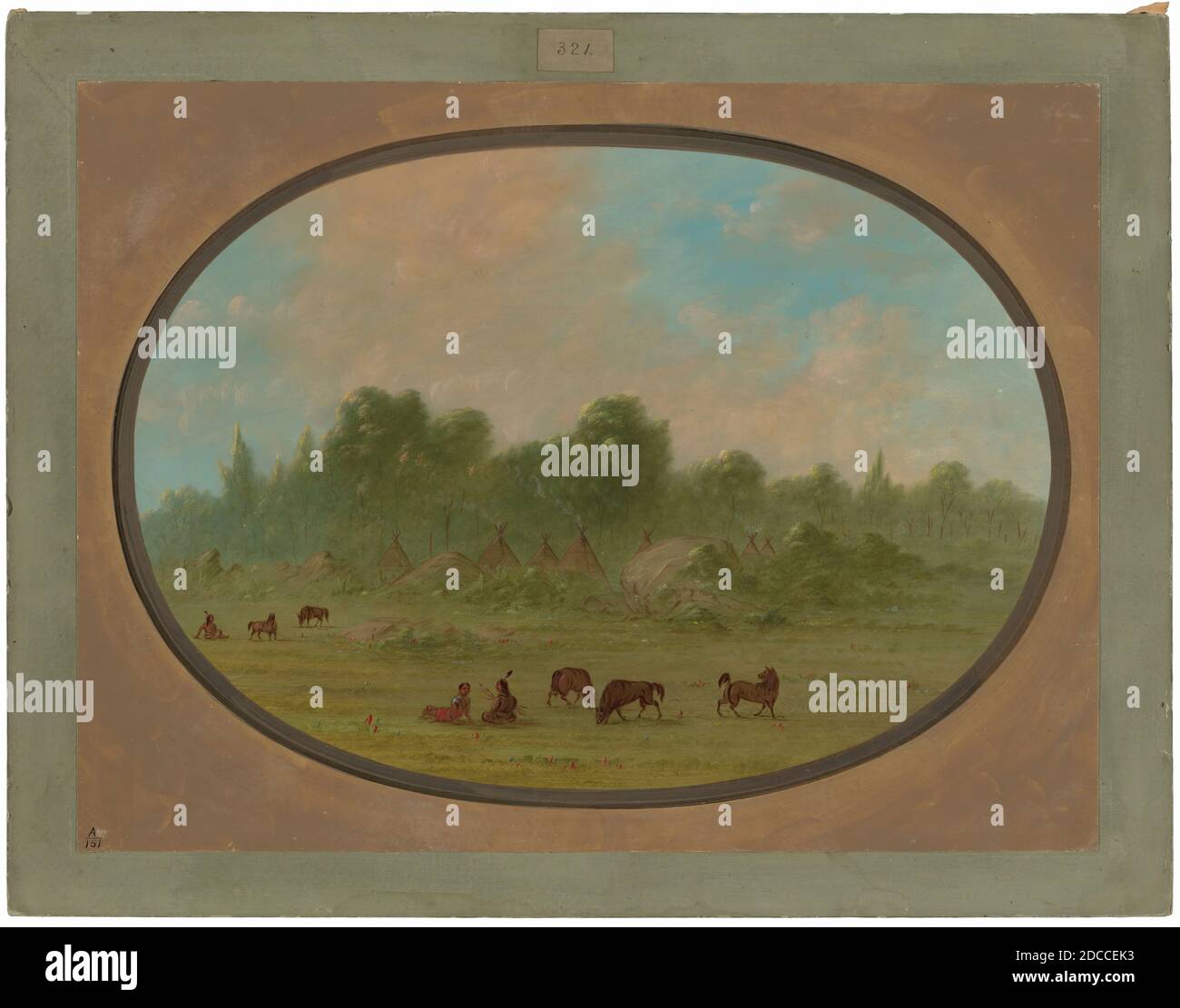 24 3 18 cm Cut Out Stock Images & Pictures - Alamy