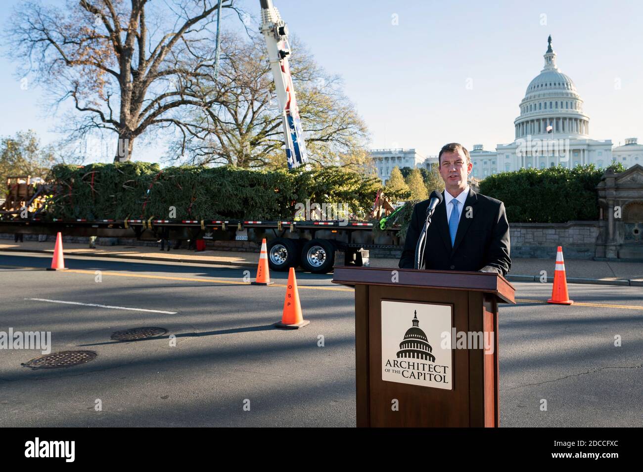 Grand mesa uncompahgre and gunnison national forests hi-res stock ...