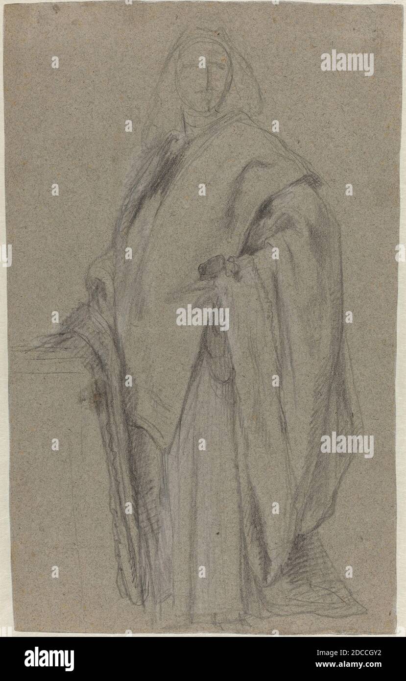 A procurator hi-res stock photography and images - Alamy