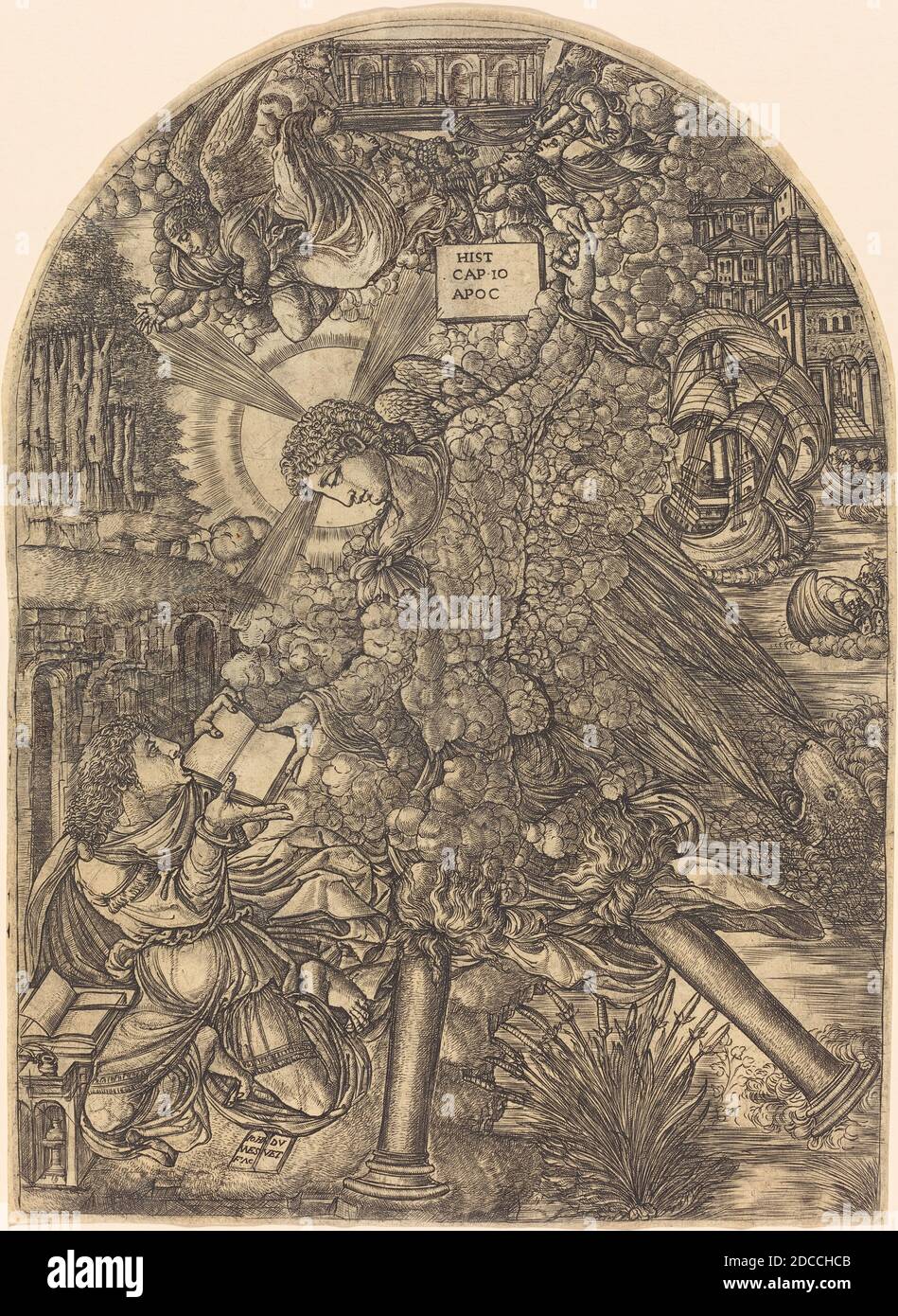 1552 1556 hi-res stock photography and images - Alamy